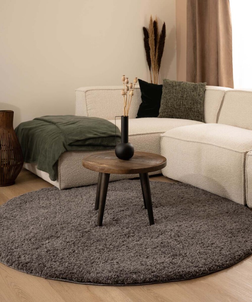 Prodotti Archive | Tapeso